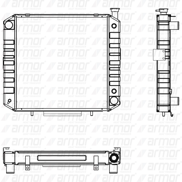 119-000-044a-armor